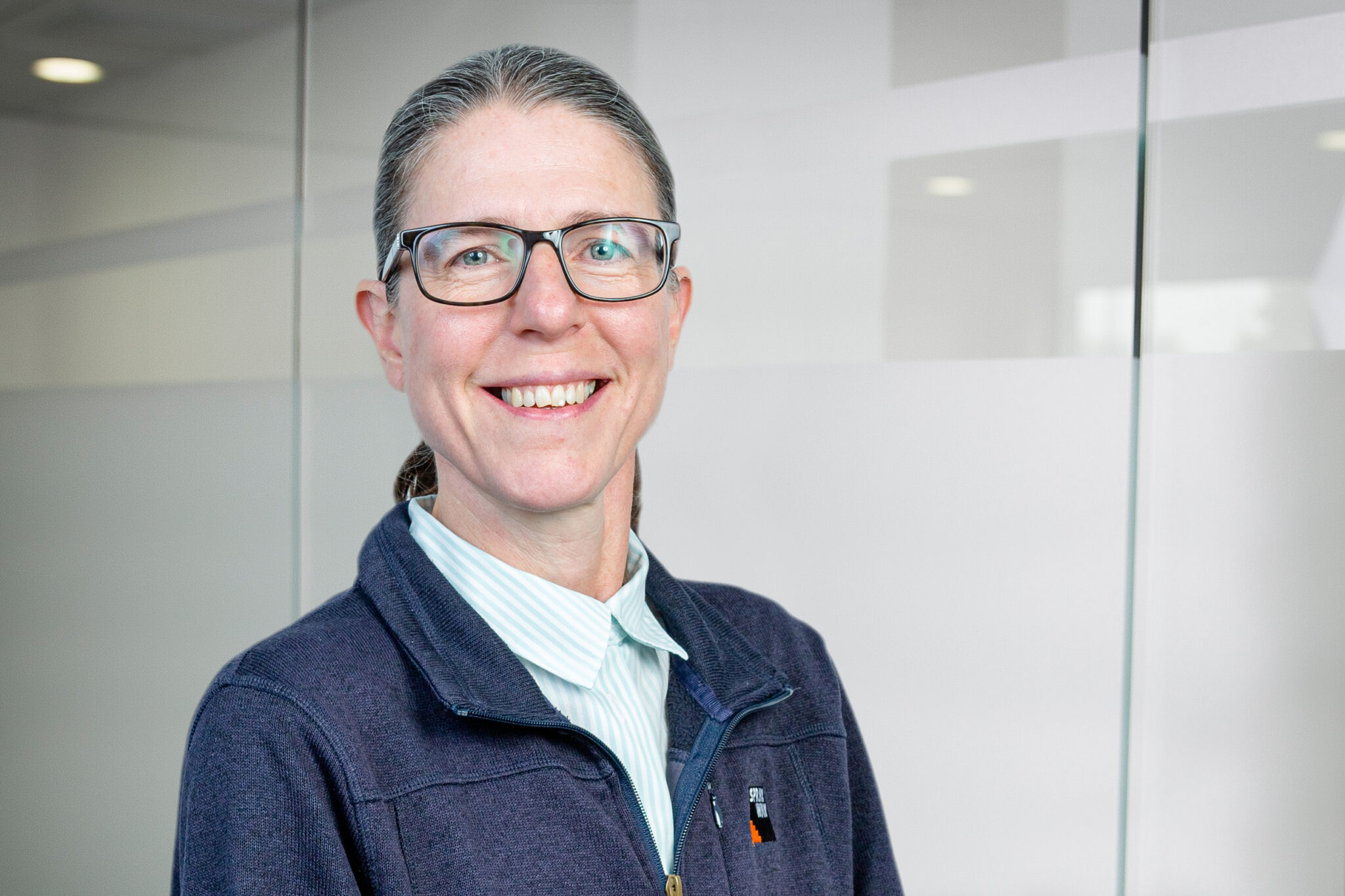 VenCap International PLC Expert Team