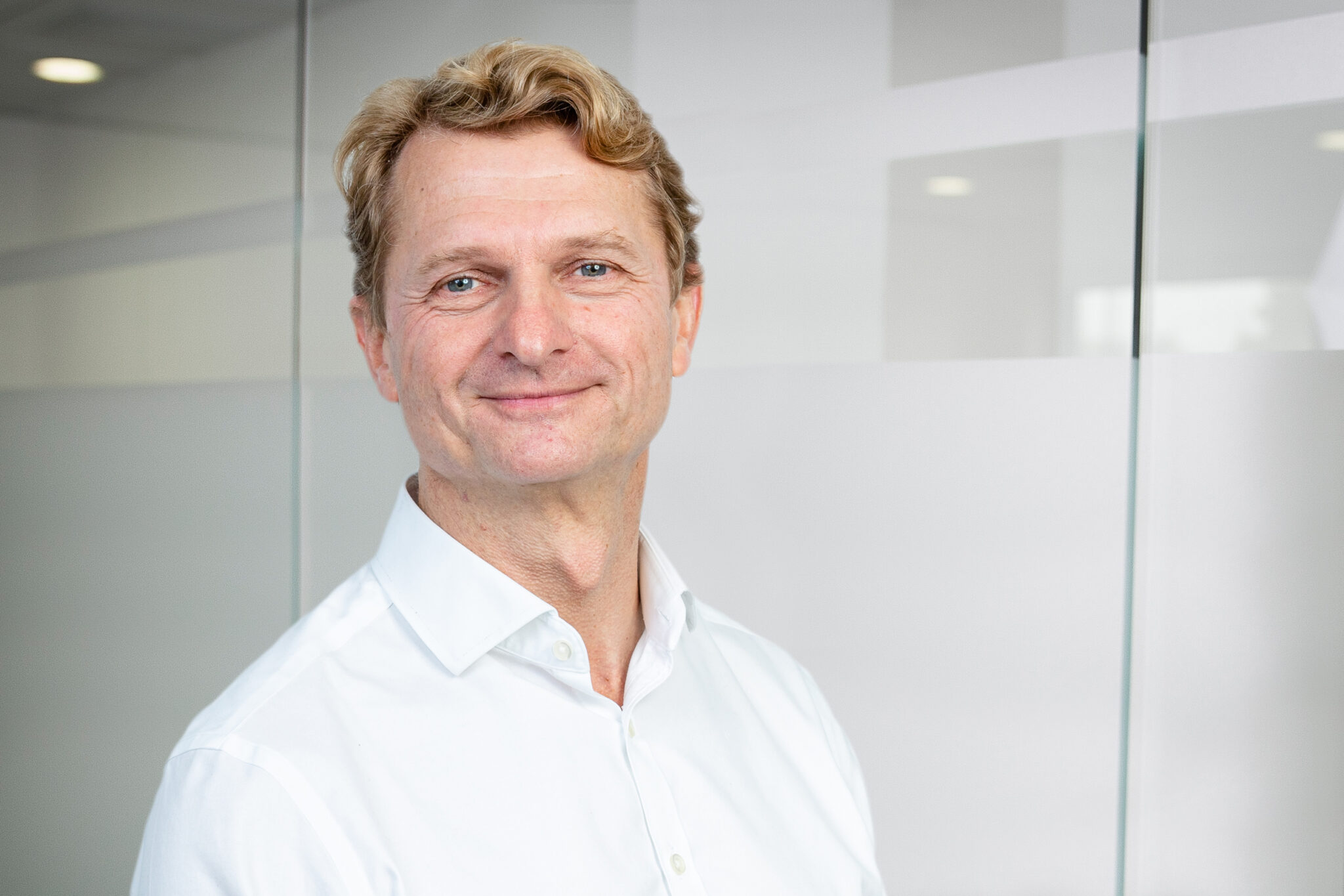 VenCap International PLC Expert Team