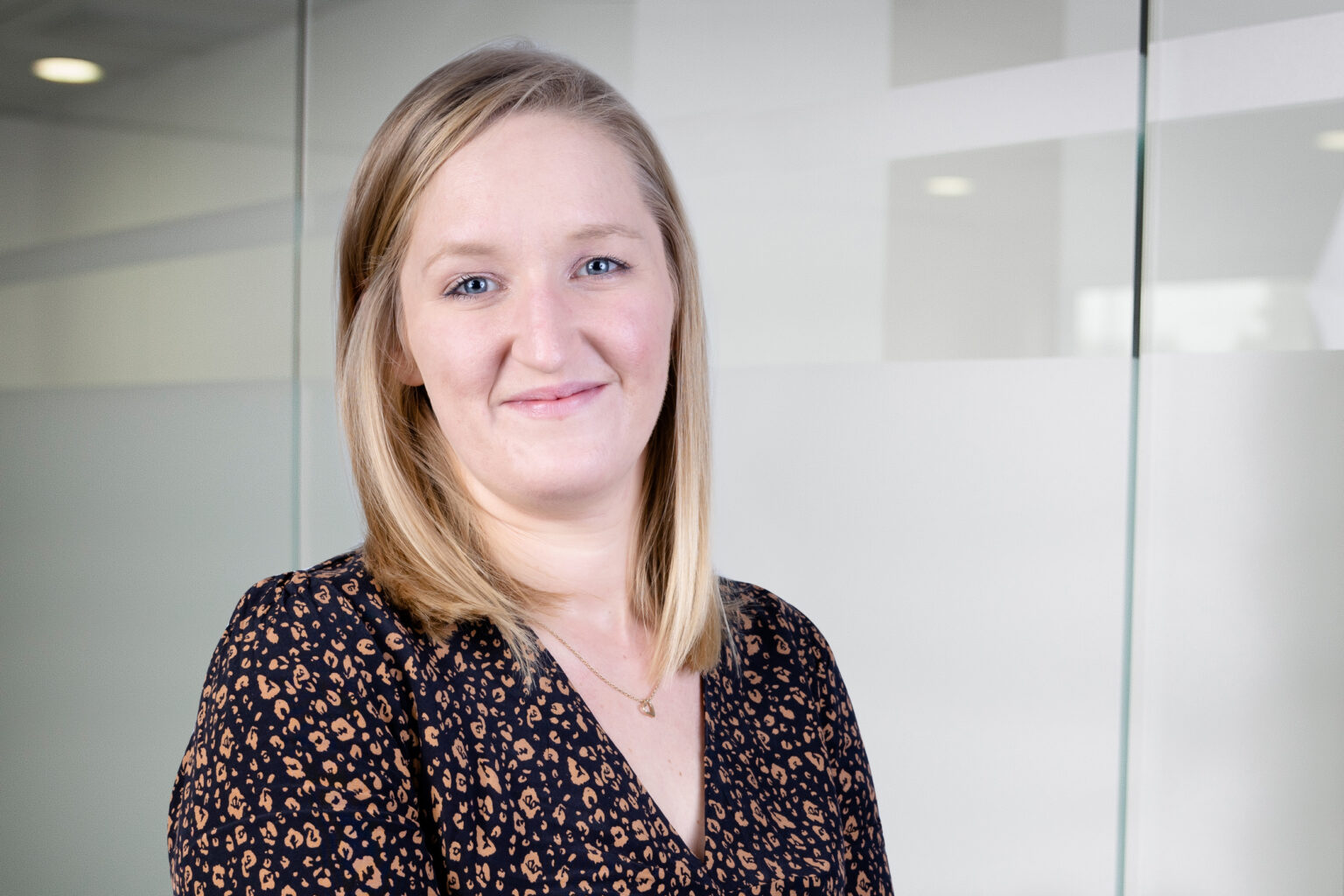 VenCap International PLC Expert Team