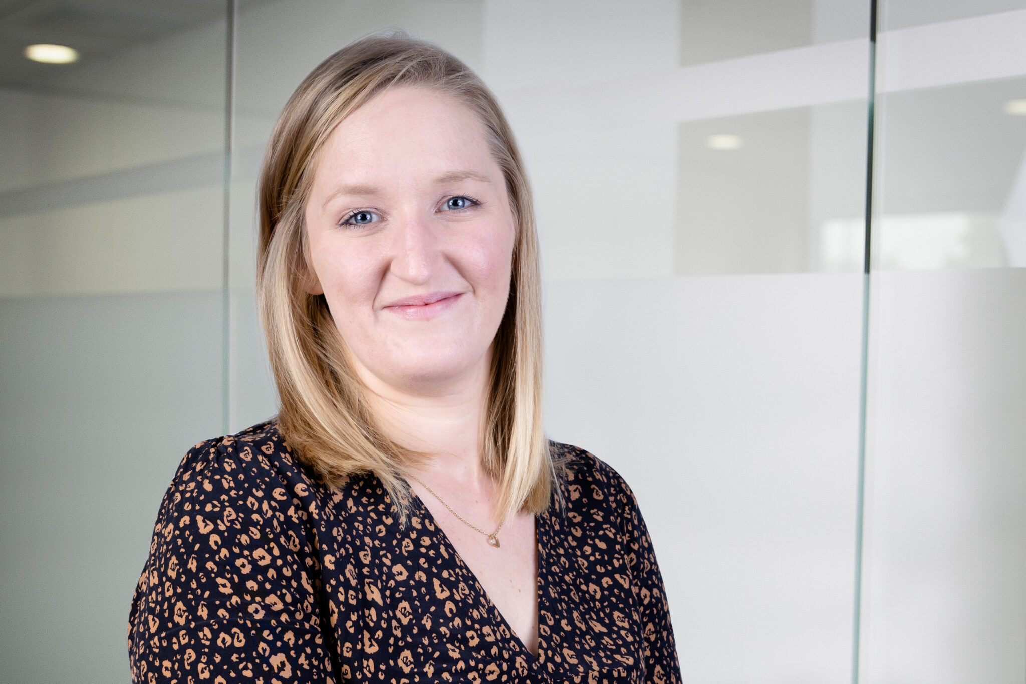 VenCap International PLC Expert Team