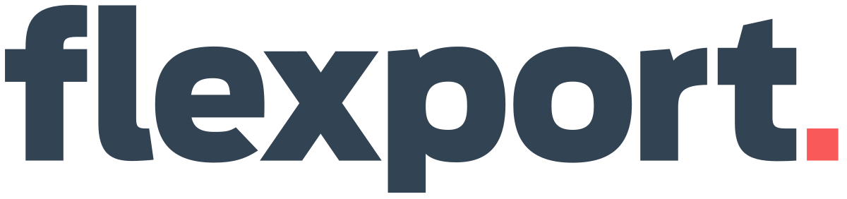 1200px-Flexport_logo.svg - VenCap