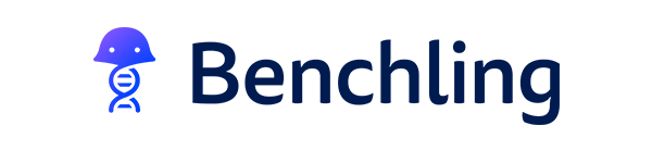 benchling - VenCap