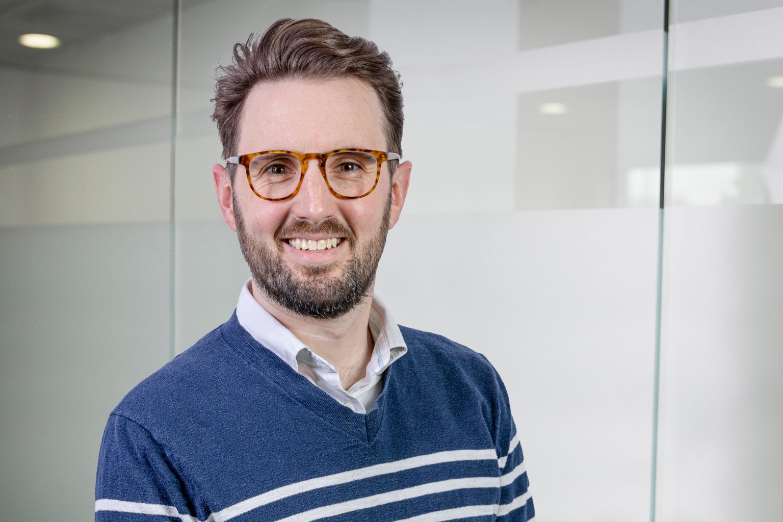 VenCap International PLC Expert Team