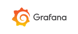 VenCap International PLC