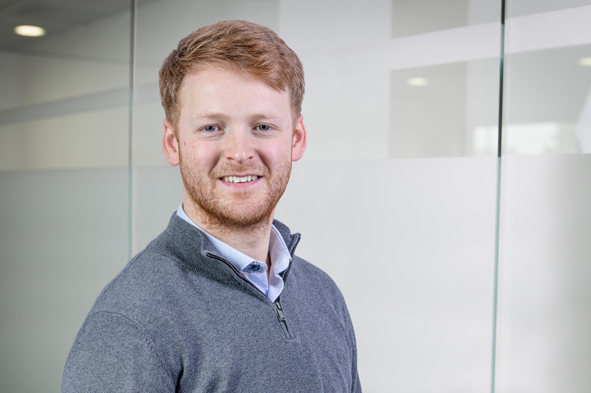 VenCap International PLC Expert Team