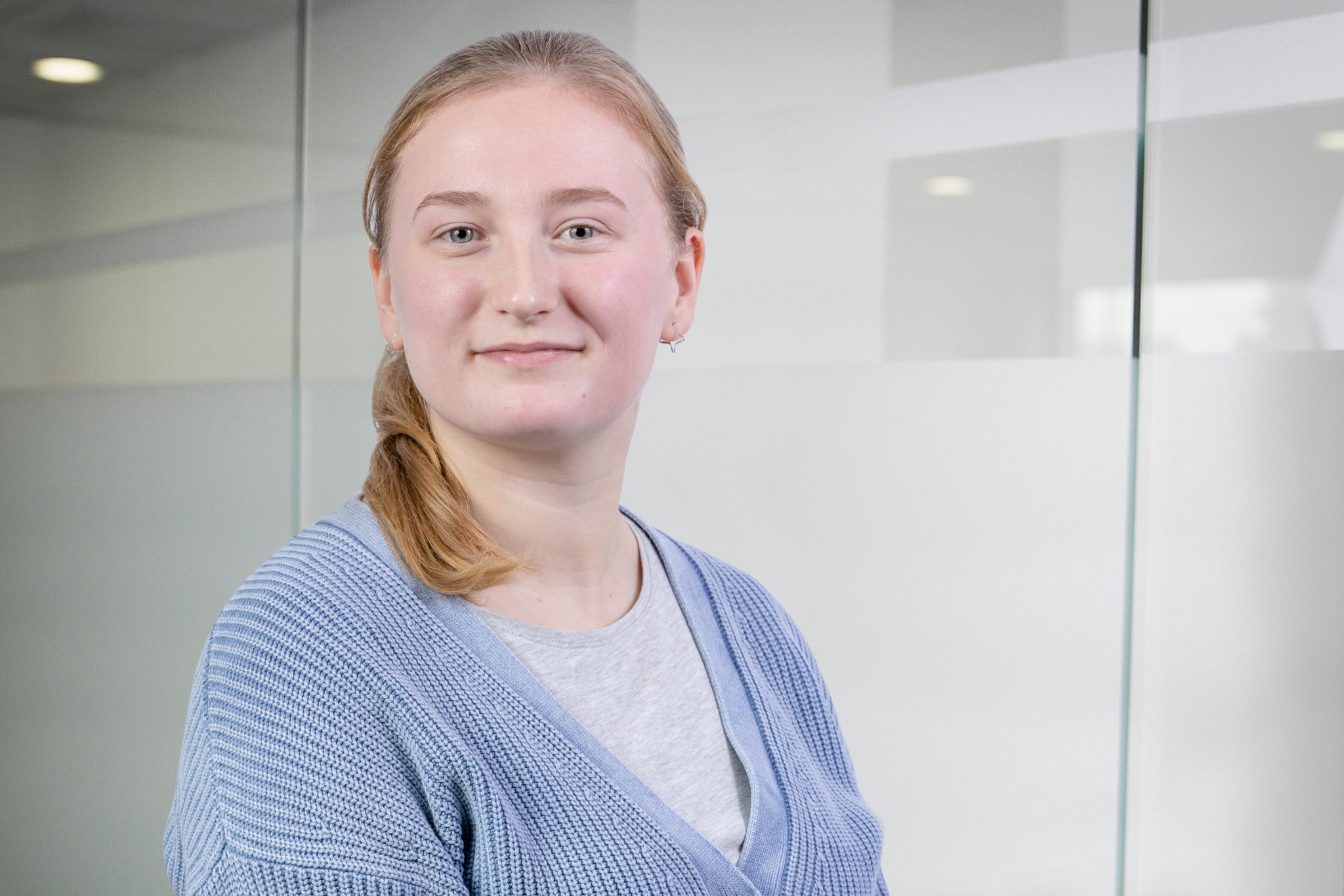 VenCap International PLC Expert Team