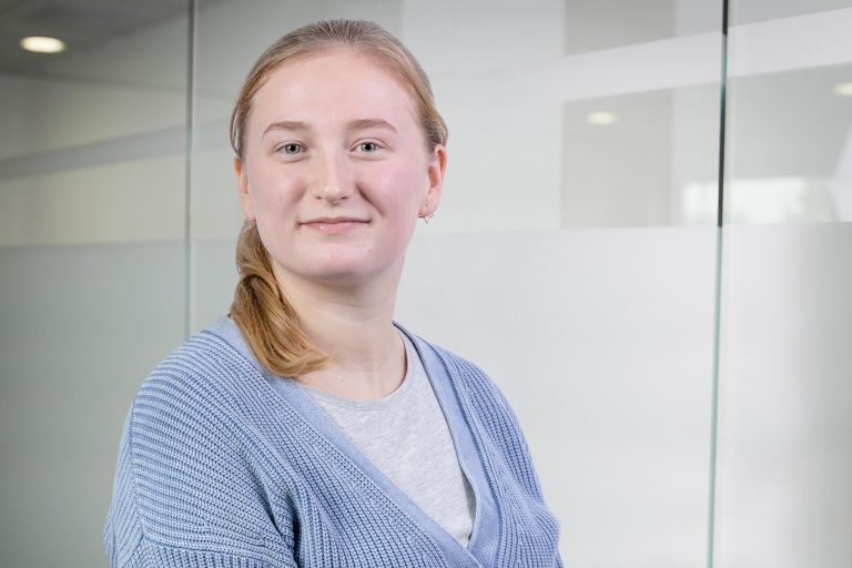 VenCap International PLC Expert Team