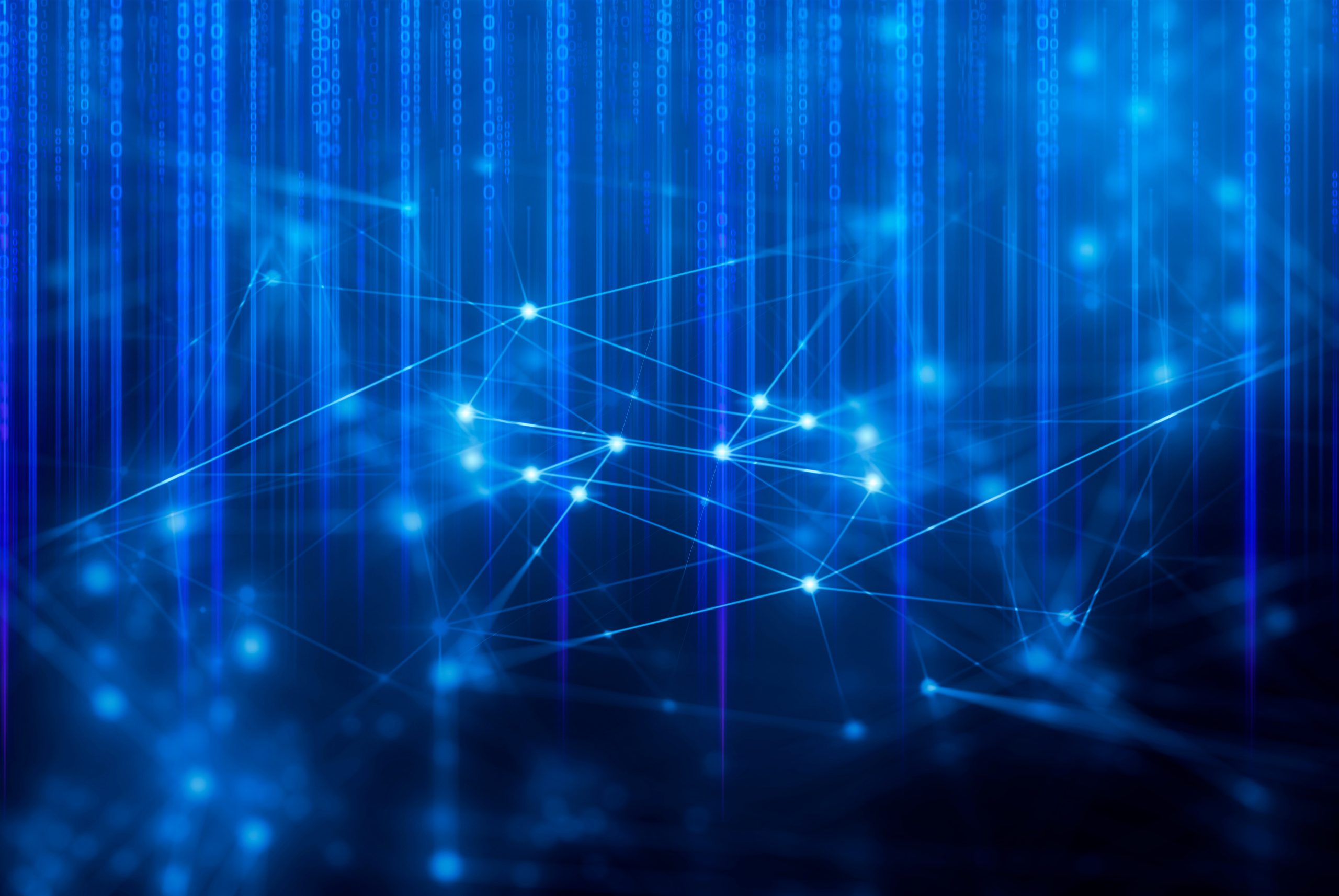 VenCap International PLC