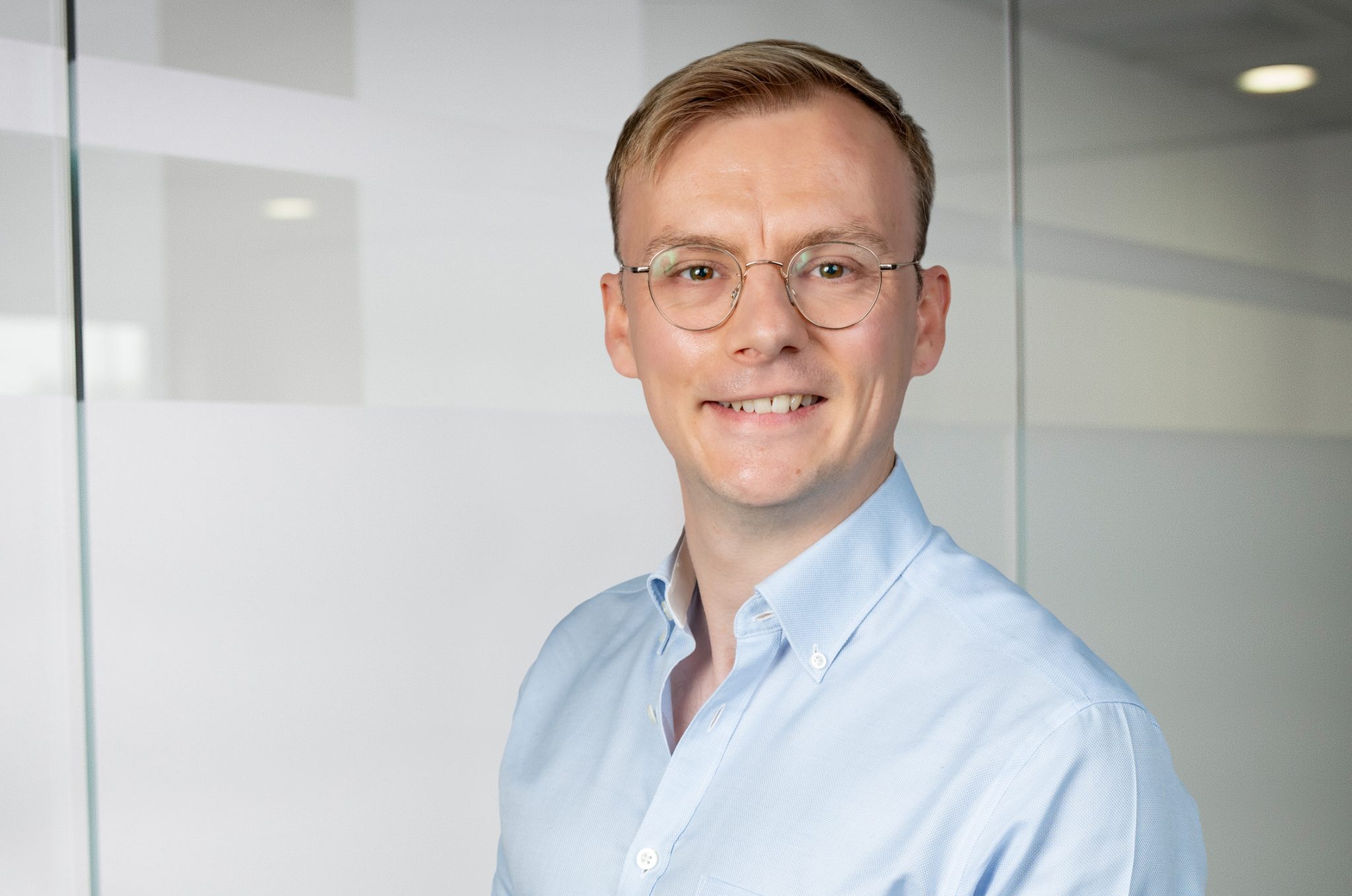 VenCap International PLC Expert Team