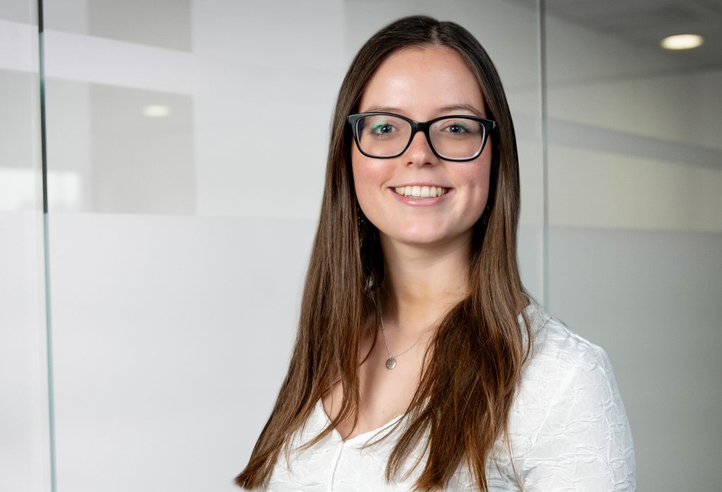 VenCap International PLC Expert Team