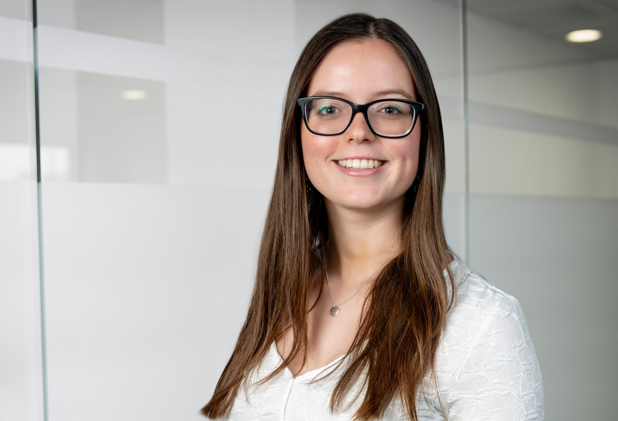 VenCap International PLC Expert Team