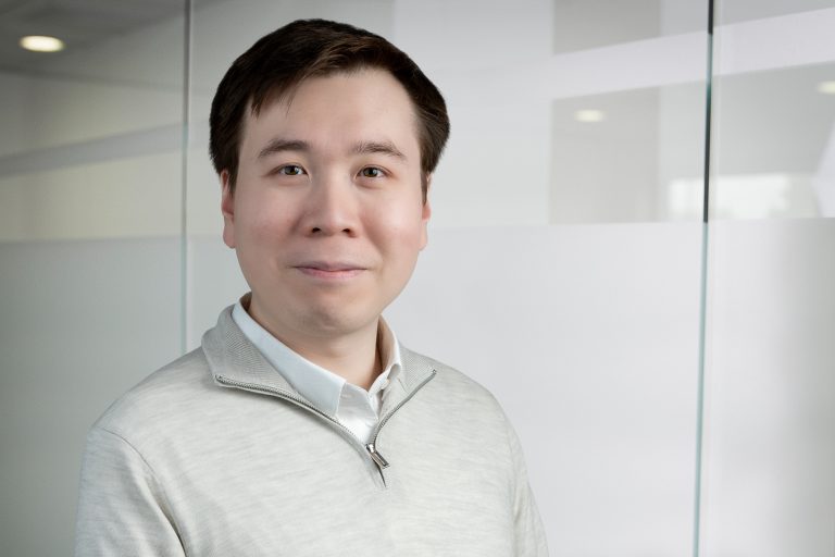 VenCap International PLC Expert Team