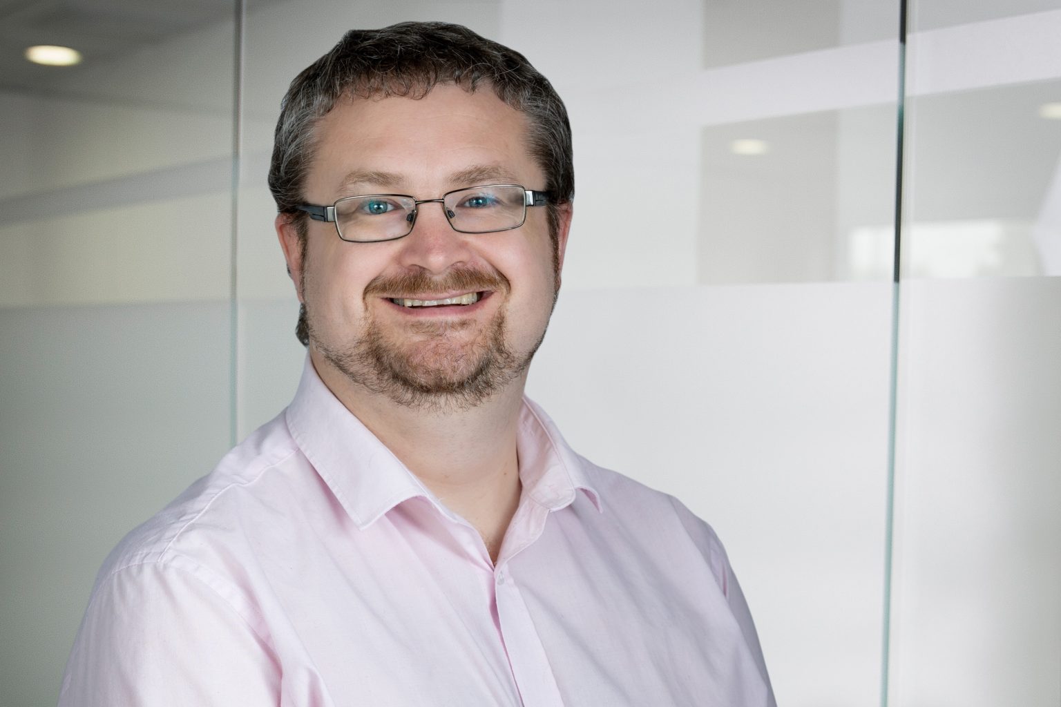 VenCap International PLC Expert Team