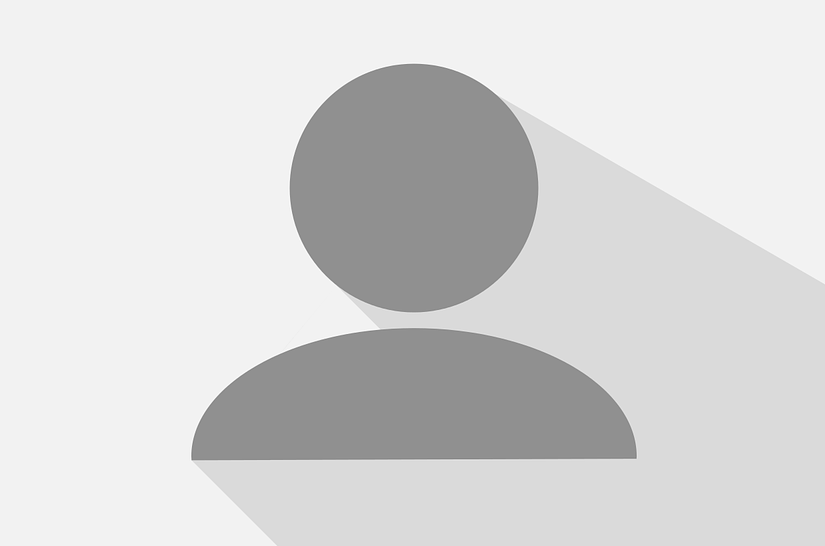 VenCap International PLC Expert Team