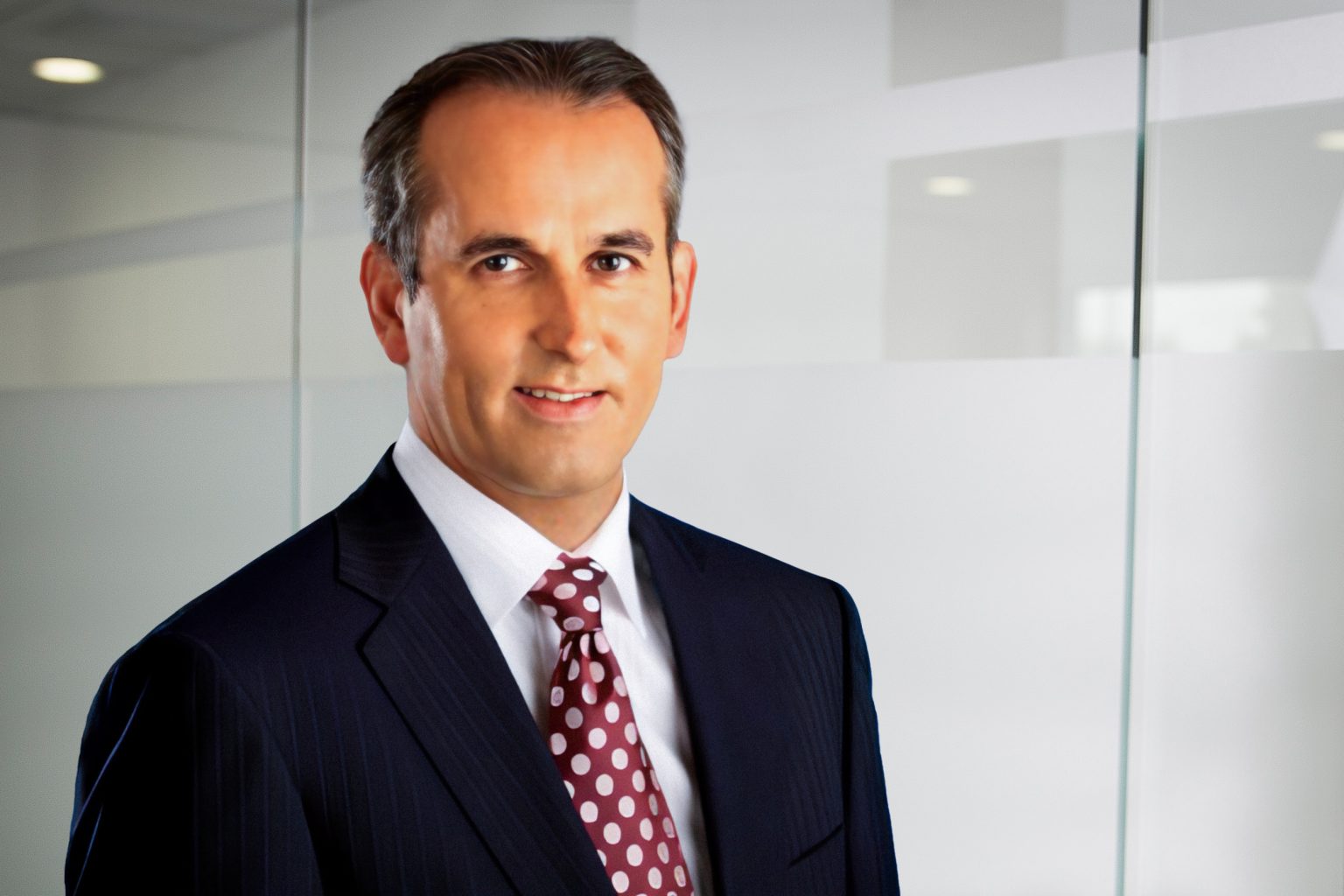 VenCap International PLC Expert Team