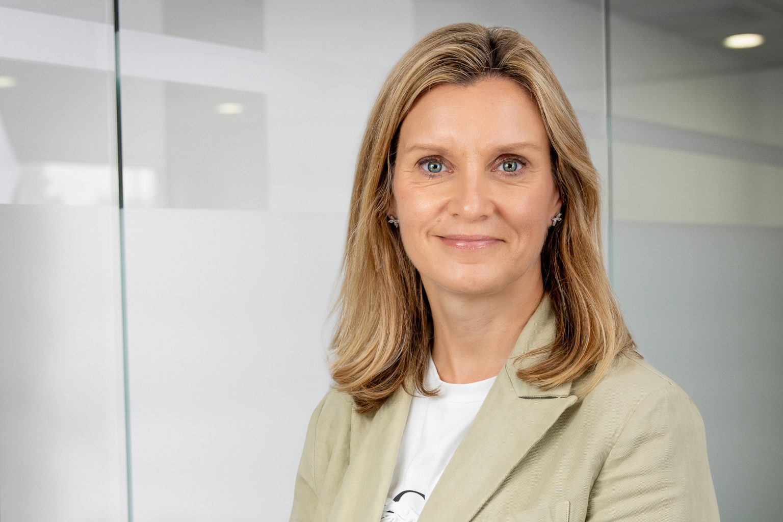 VenCap International PLC Expert Team