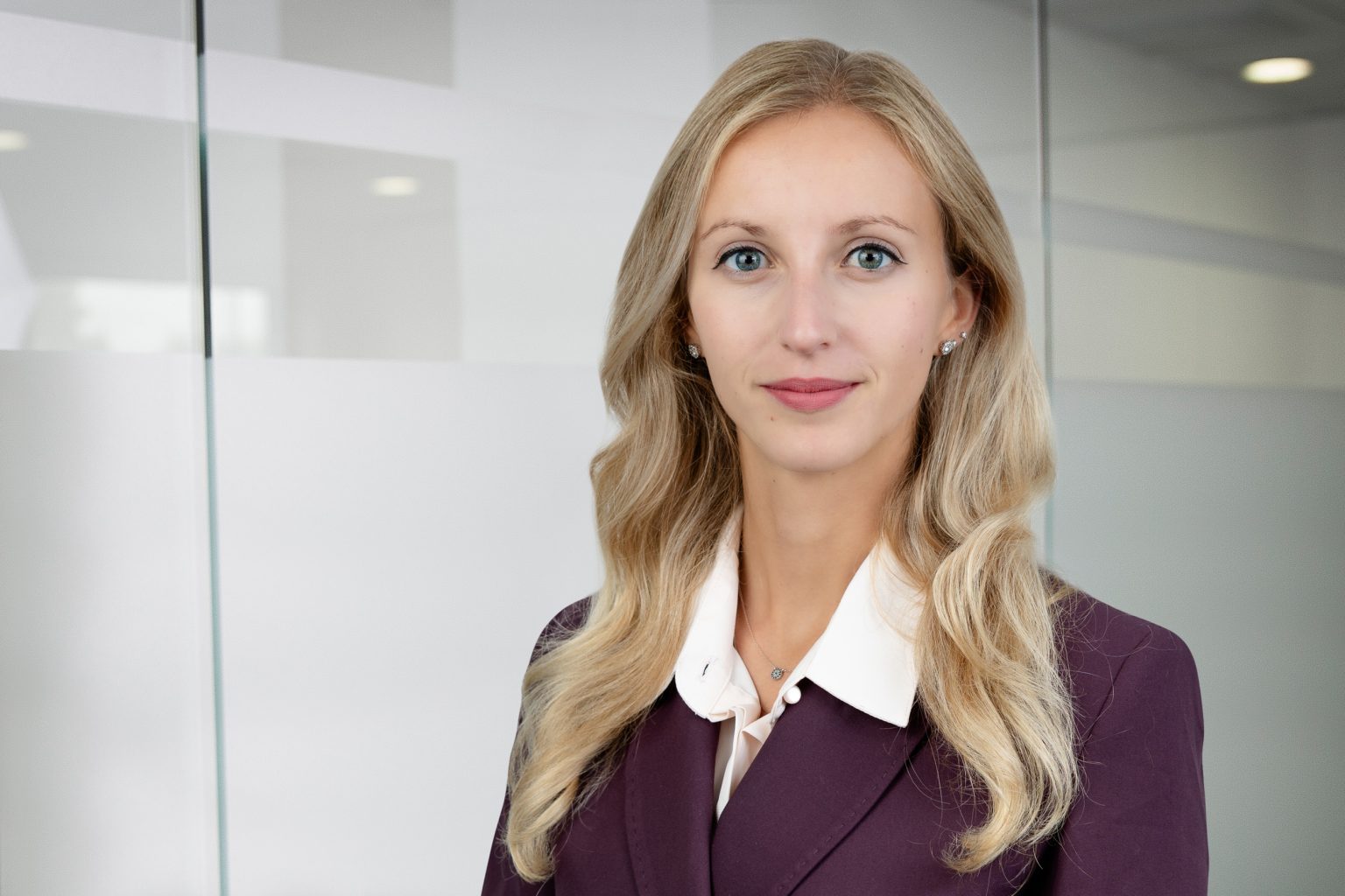 VenCap International PLC Expert Team