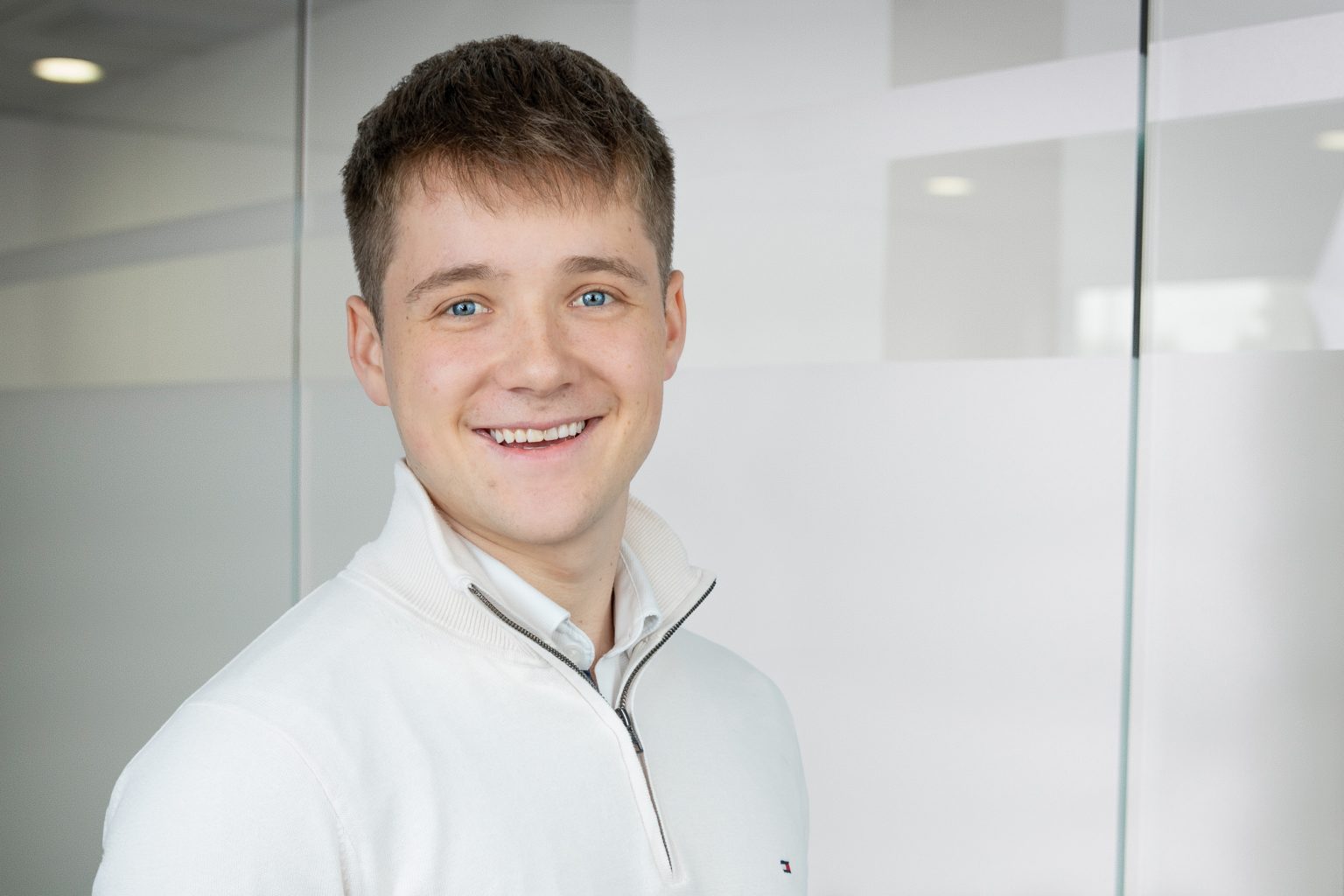 VenCap International PLC Expert Team