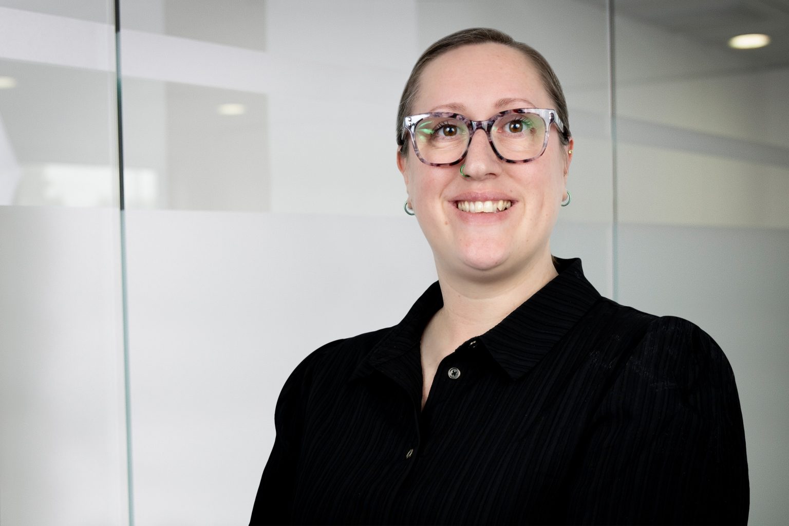 VenCap International PLC Expert Team