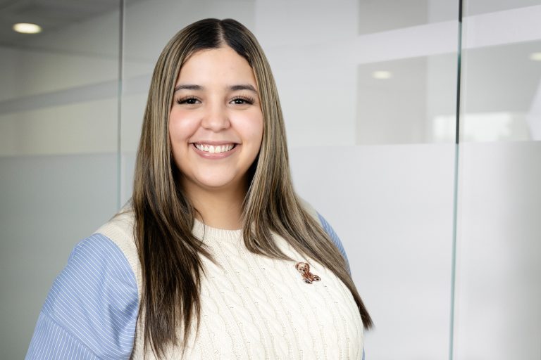 VenCap International PLC Expert Team