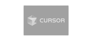 cursor_grey - VenCap