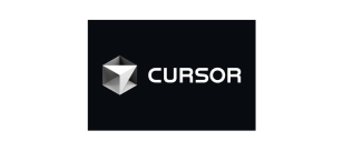 cursor_trans - VenCap