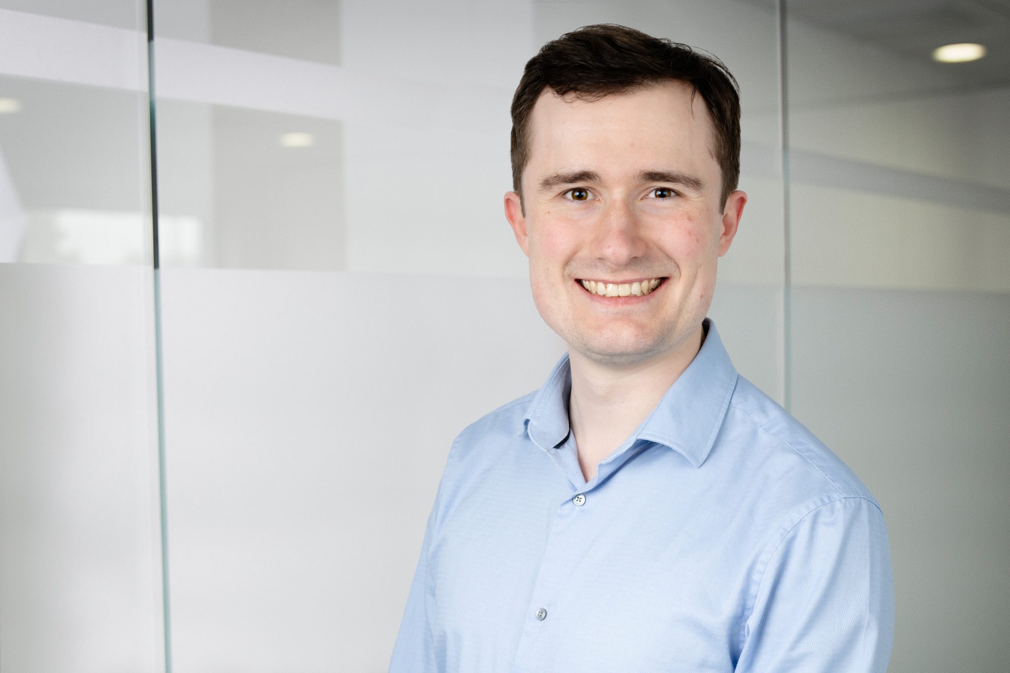 VenCap International PLC Expert Team