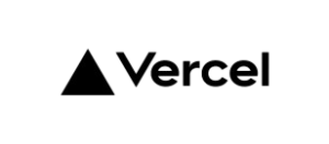 VenCap International PLC