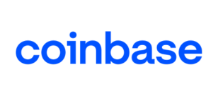 coinbase_trans - VenCap