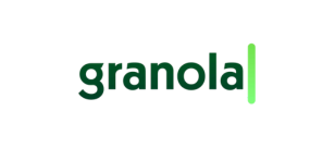 granola_trans - VenCap