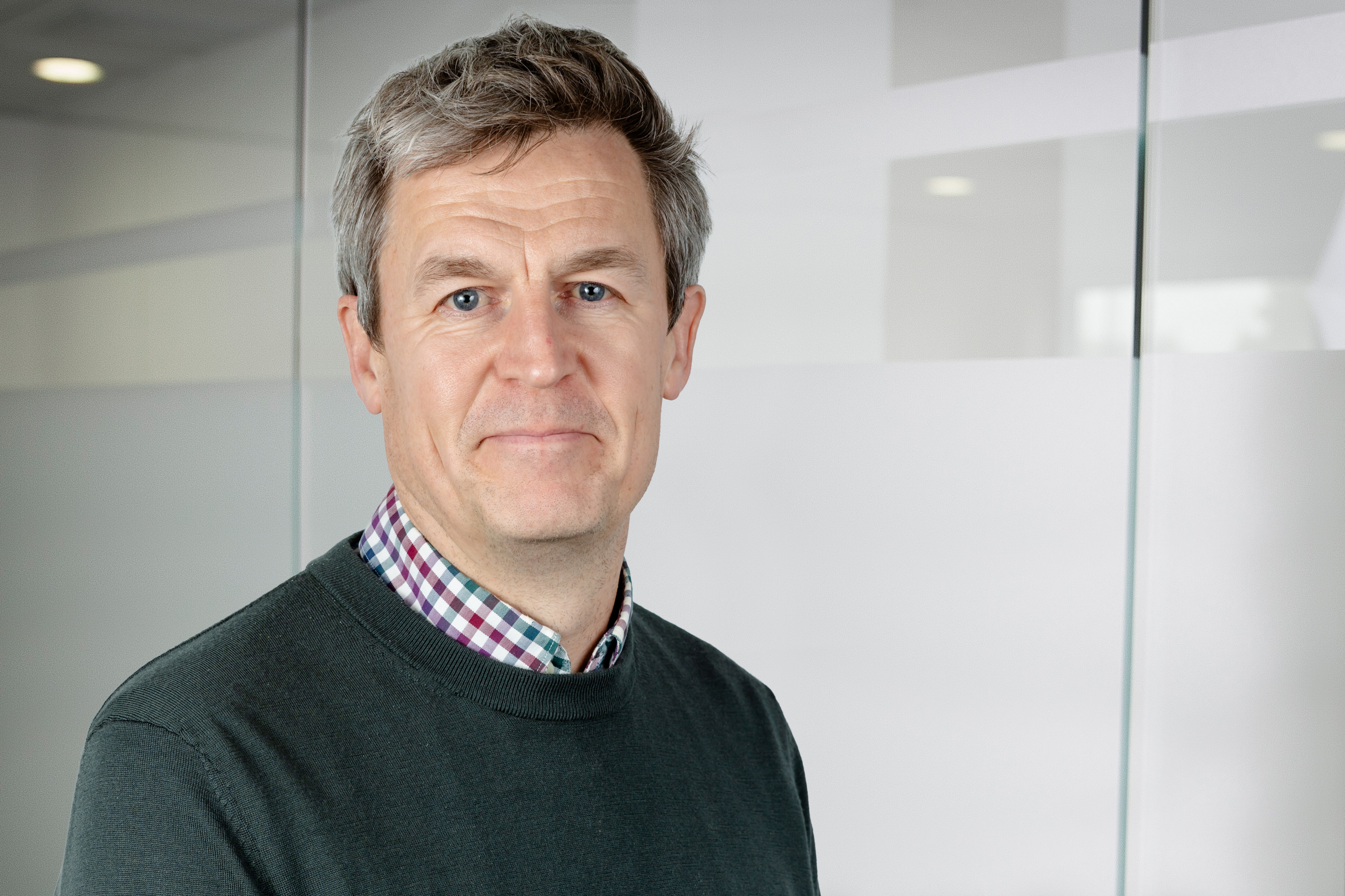 Mark Watkins-01 - VenCap